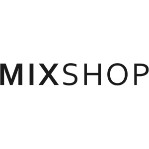 Оригинални Маратонки - ТОП Марки на Супер Цени — MixShop.bg